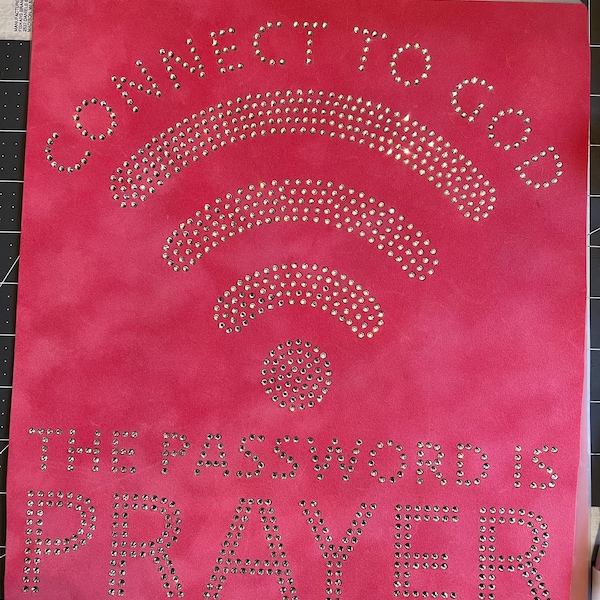 Destination Sign SVG, Destination Arrow Svg, Wooden Road Sign Svg, Sign ...