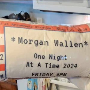 Custom Letter Note Throw Blanket Ruled Paper - Etsy