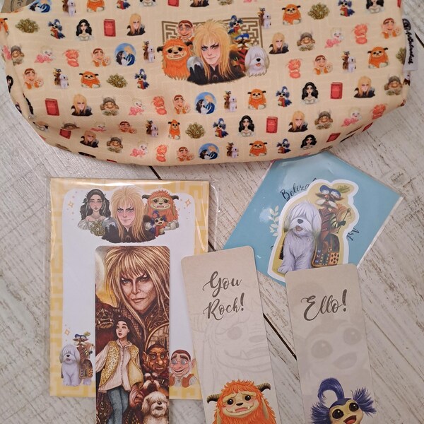 Printable Weekly Planner Sunflowers Weekly Schedule, Weekly Organizer ...