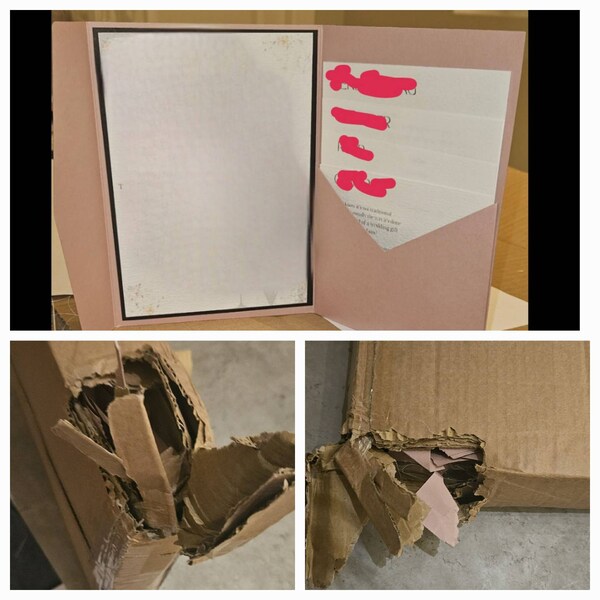 Sage / Colorplan Mid Green Coloured Card 270gsm Choice of A4 A5 A6 ...