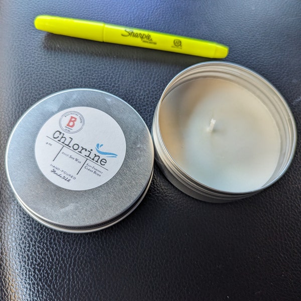 Racing Fuel Scented Candle, Race Car Gift, Scented Race Fuel Candle - Etsy