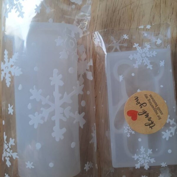 Fruit Mulberry Raspberry Silicone Mold-mini Blueberry Mold-fondant ...