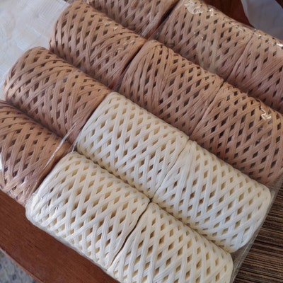 Set Bag Handle and Bag Base, Bag Handle. Sewing Bag Base..white Bag ...