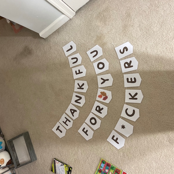 Prayer Board Starter Kit | Pink Prayer Board Template - Etsy