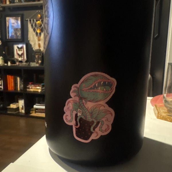 Set of 3 Cryptid Art Prints, Mothman, Chupacabra, Jersey Devil Cryptid Poster, Horror Prints ...