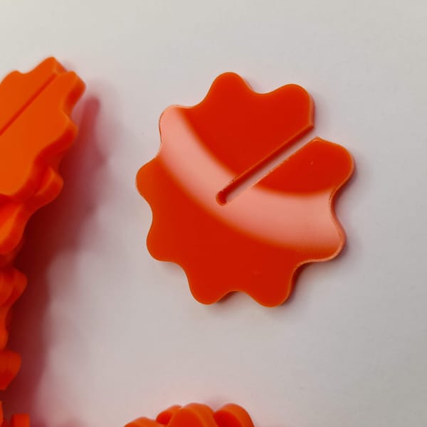 Glass Marker Name Tags, DIY, Bachelorette, Wedding, Glass Charm, Party ...