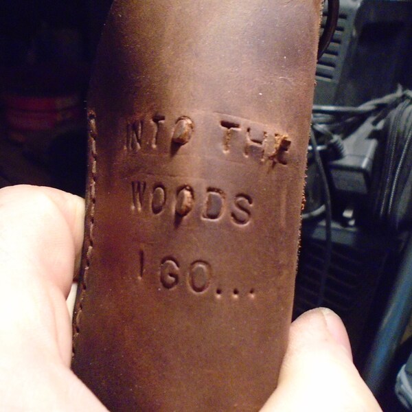 Waxed Canvas Bag, Tote Bag, Canvas Tote Bag, Canvas Bag for Women - Etsy