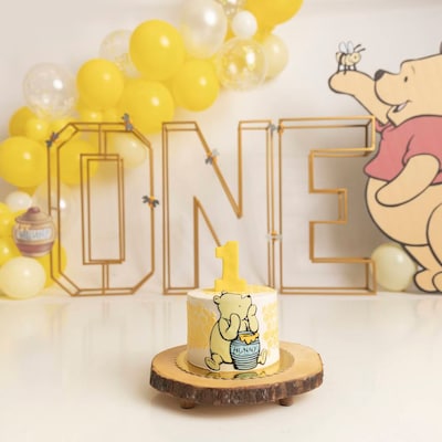 Letters Baby Backdrop Letters Mosaic One Two Boy Letter 3ft 4ft ...