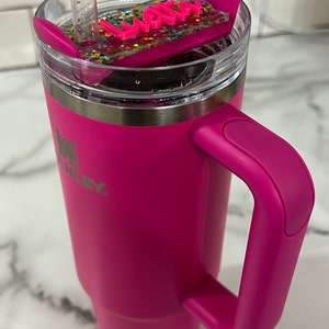 Personalized Gable Box Great Gift Box for Bridesmaids, Groomsmen ...