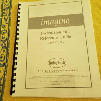 Janome New Home Memory Craft Compulock 888 Overlock Serger Machine ...