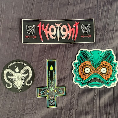 Sacrifice Midsommar Festival Horror T-shirt / I Survived / Sweden ...