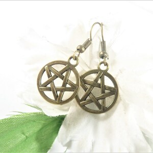 Pearl Set 15 Grid Pearl Storage Box Set Abs Imitation Pearl | Etsy