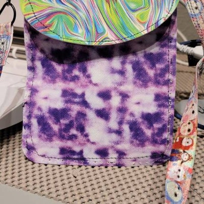 Honey Bee Hair Bow SVG Template, Bow SVG, Felt Bow PDF, Bumble Bee Bow ...