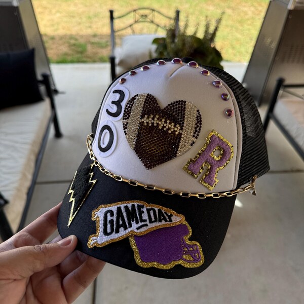 Back to School Patch, Pencil Case Set for Student Patches, Bag Patch ...