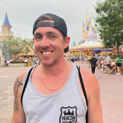 Red for Ed T-shirt, I Wear Red for Ed Shirt, Teacher Shirt, Support ...