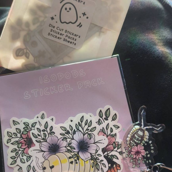 Crested Gecko Enclosure Sticker - Etsy