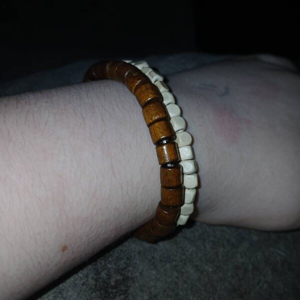 John B & Sarah Cameron Couple Bandana Set + Mini Choker | OBX Inspired ...