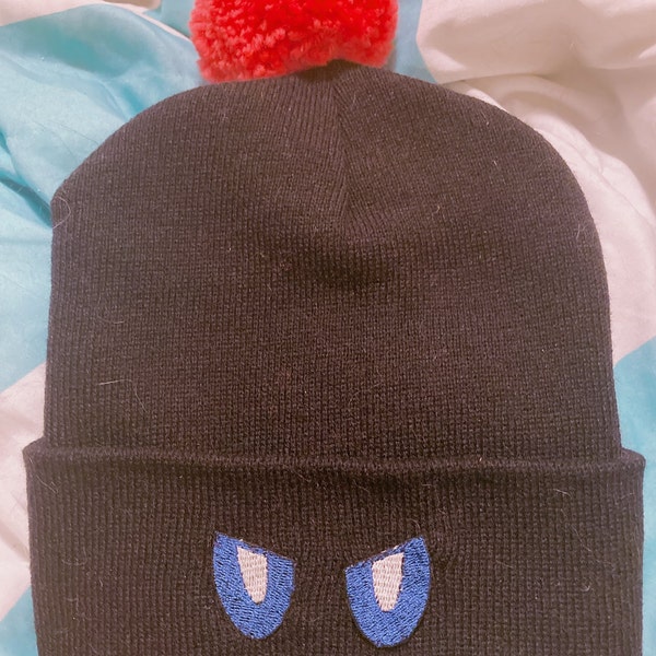 Yarn Poms - P41 PINK CORAL Yarn Pom Pom - Etsy