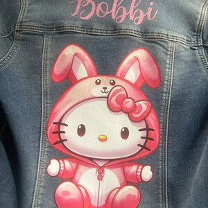 Spiderman Easter, Spidey Easter Basket, Easter Eggs PNG, Happy Easter ...