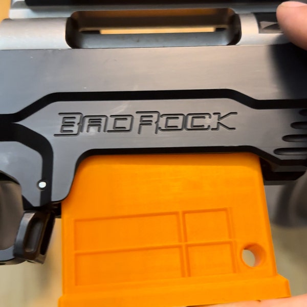 Digital Caliper and Bullet Comparaor Tray - Etsy
