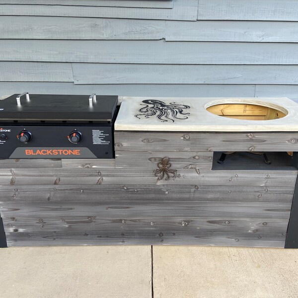 Steam Engine Stencil, Vintage Train Stencils, Steampunk, Locomotive ...