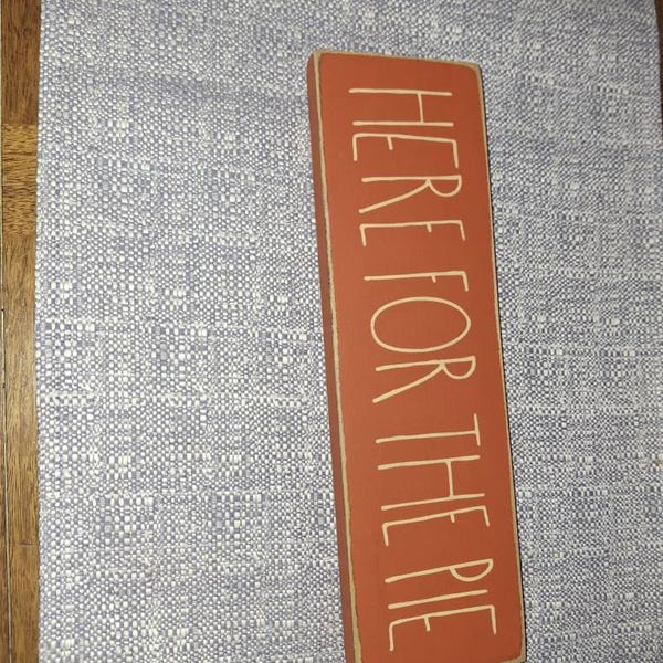 Primitive Country Home 12" Sign - Etsy