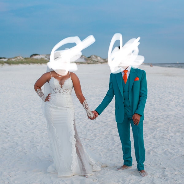 Crystal Body Accessory, Shoulder Chain, Wedding Body Jewelry, Shoulder ...