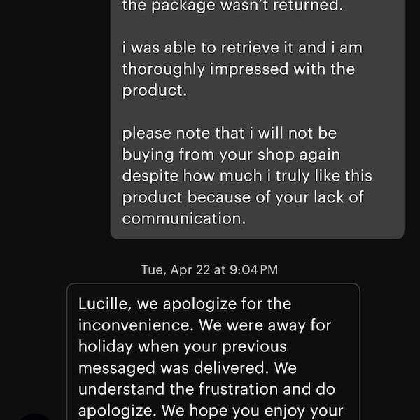 Thedollsnyc - Transgender Tucking BODYSUIT, Transgender Underwear ...