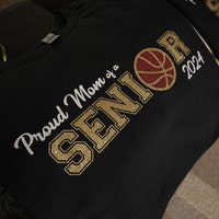 Vier Geburtstag Svg, vierten Geburtstag Svg, 4. Geburtstag Svg ...