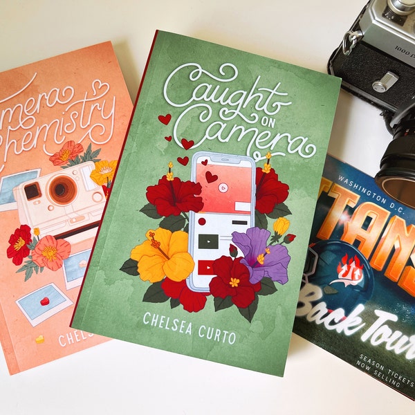 DC Stars Bundle - Etsy