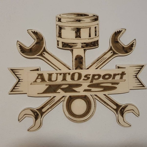 Swishes, Swashes, Swoops, Cut File, SVG. Hand Drawn Curly Swashes ...