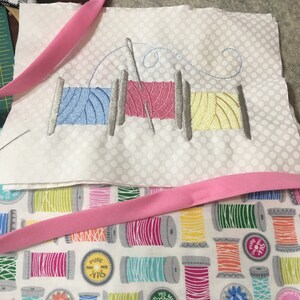 Black Bear Machine Embroidery Design American Black Bear - Etsy