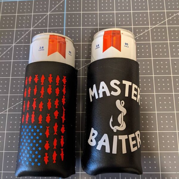 Quack Attack - Oregon Ducks SVG - Etsy