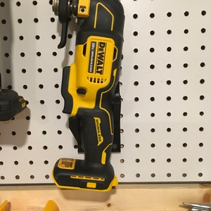 Drill Impact Hanger 2 Pack - Etsy