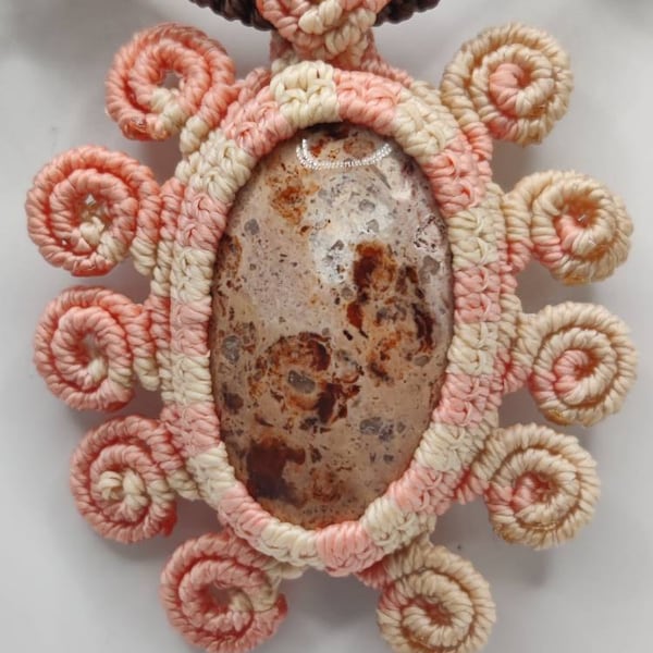 FISHSCALE PERISTERITE Stone, Free Form Cut, Polished Peristerite Stone ...