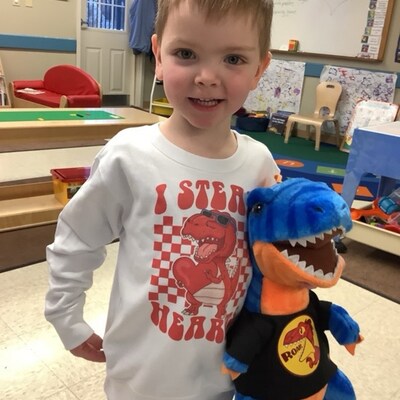 America America America Lightning Bolt Kids Shirt 4th of July Toddler ...