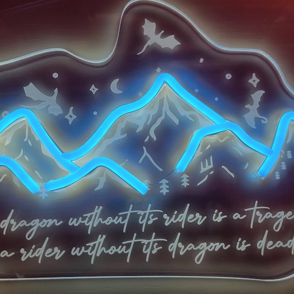 You Are Kind Neon Sign, Back to School Neon, Kindergarten Teacher Neon ...