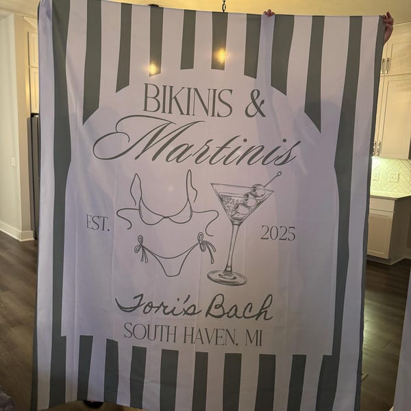 Pink Disco Ball Wrapping Paper, Disco Ball Print Gift Wrap, Pink Disco ...