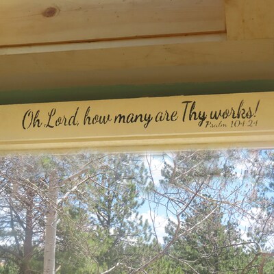 STENCIL SET, Skinny Fall Word Stencil Set, Reusable Stencils, PLEASE ...