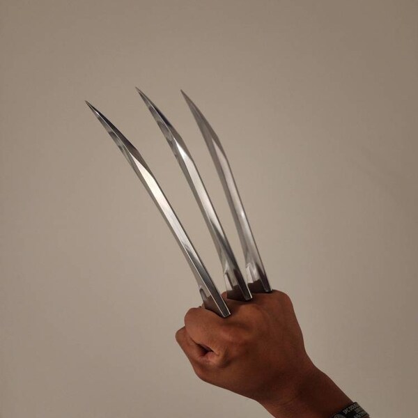 Apex Legends Pack Loot Box Phone Stand Gamer Desk Decor Handmade ...