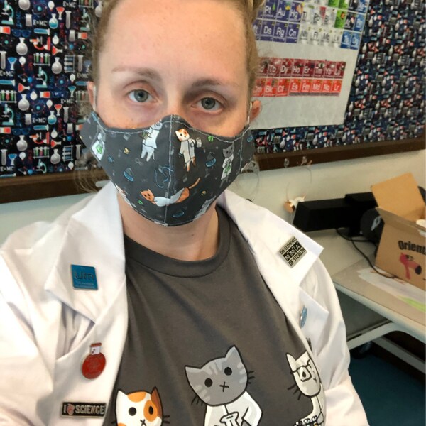 Get Well Card Cat Card Leg Cast Ginger Cat Boo Boo Kitty Injury Well ...