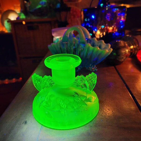 5 X Vintage Claymer Shot Glasses With Gold Detail Lines and Spots. - Etsy