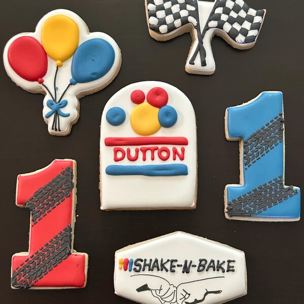 Bow Plaque Cookie Cutter - Etsy