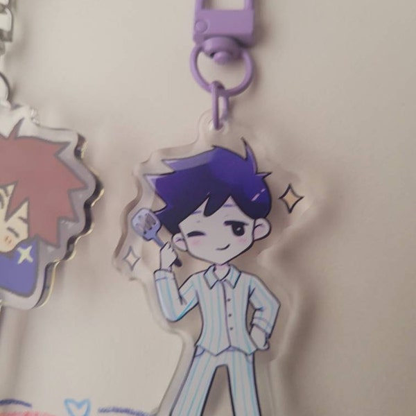 Black Hair With Bangs Brown Eyes Chibi Girl Twitch Emotes Pack Headpat ...