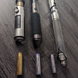 MPP Microflash Label Micro Precision Products Logo Replicated Labels ...