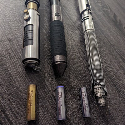 MPP Microflash Label Micro Precision Products Logo - Etsy