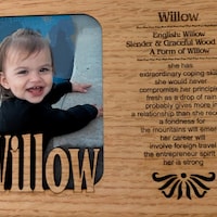 Family Tree Chart Genealogy - Etsy Canada