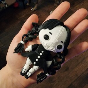 Car Engine Block Cooler Inspired Can Cooler Shaped Like Pistons V4, V6 ...