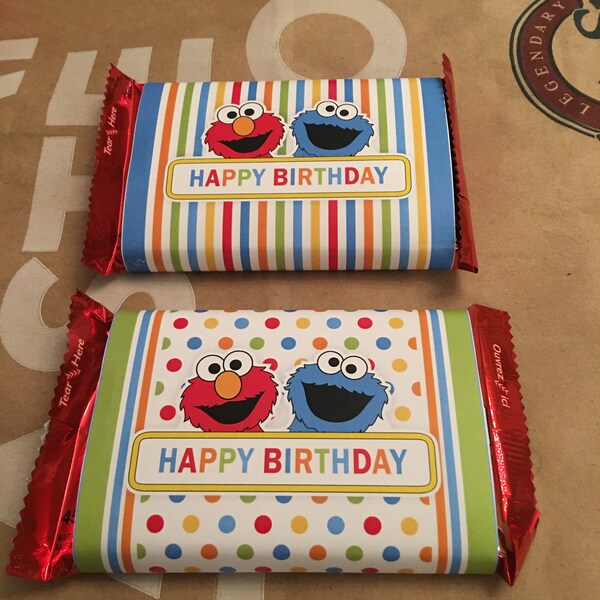 Holiday Gift Tags, Editable, Digital, PDF File, Christmas Gift Tags ...