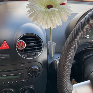 Gonk Car Air Freshener Gnome Car Air Fresheners Novelty Car - Etsy UK